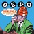 Buy DEVO Mp3 Download
